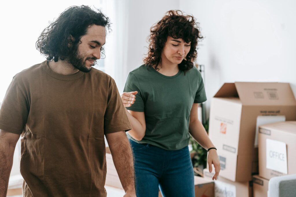 Investment Property in Newark, NJ - TPG Management